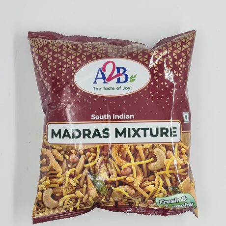Smartbazaar - A2B Andhra Murukku (200g)