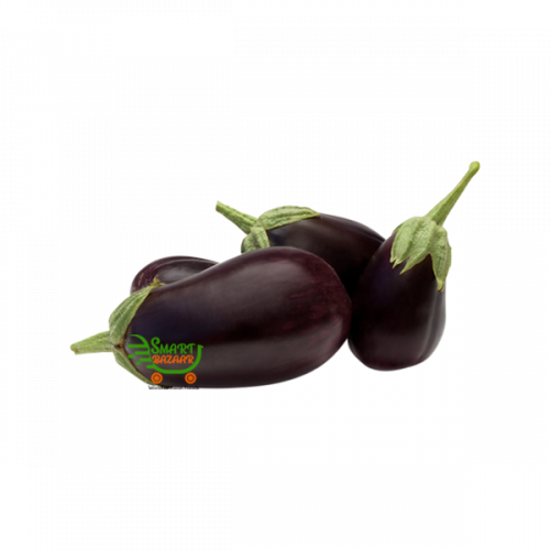 Smartbazaar - Veg Box Small