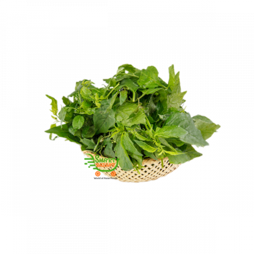 Smartbazaar - Arai Keerai / Amaranth Leaves (1 bunch)