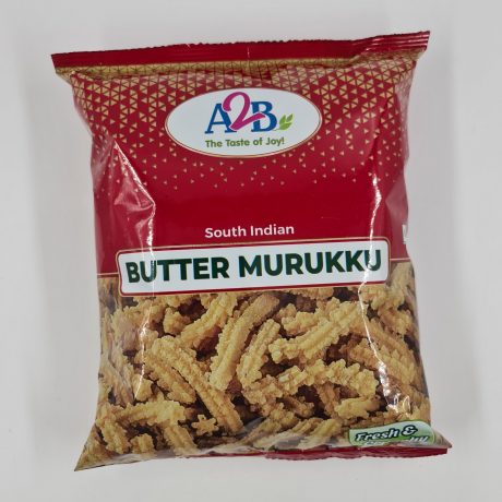 Smartbazaar - A2B Andhra Murukku (200g)