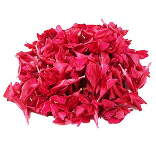 Smartbazaar - Arali/Kaner Flowers – Red/Pink (100g)