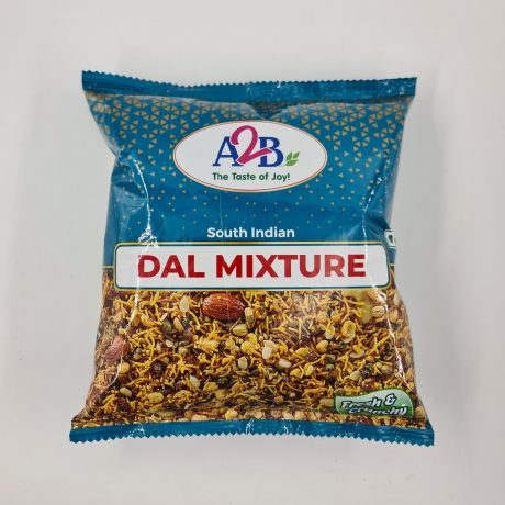 Smartbazaar - A2B Dal Mixture (200g)